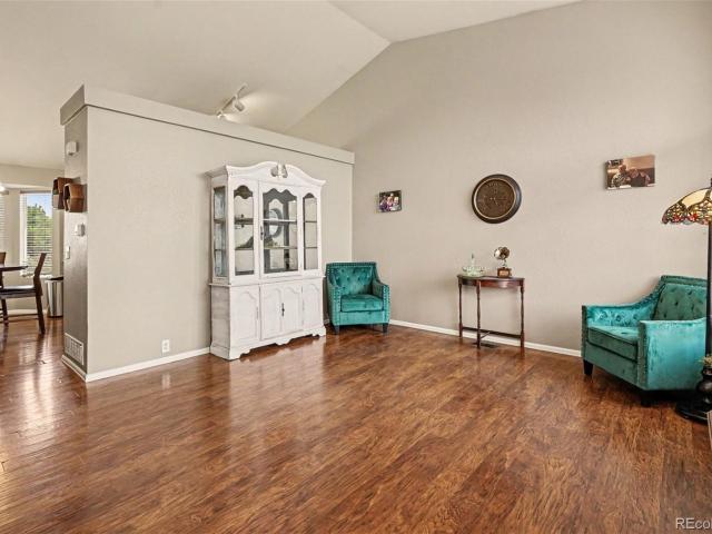 245 Homestead Way