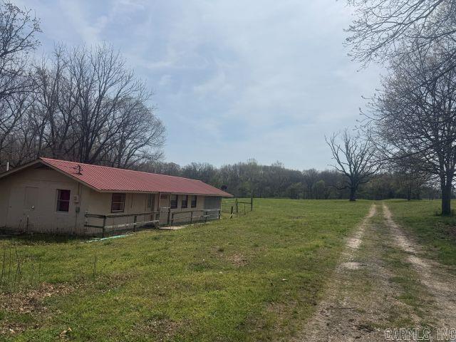 245 Hay Meadow Lane