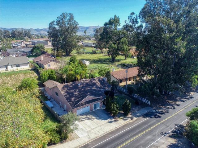 245 Hazel Ln, Nipomo, CA 93444 | Compass