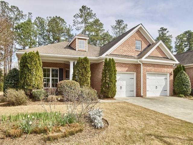 245 Hales Wood Rd, Chapel Hill, NC 27517