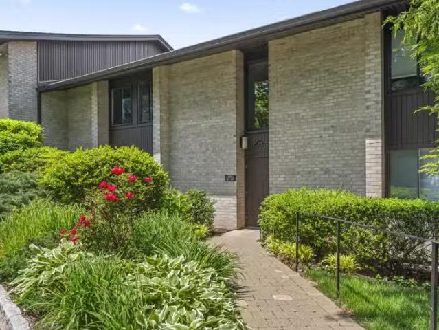 245 Hamilton Avenue, 1, Stamford, CT 06902