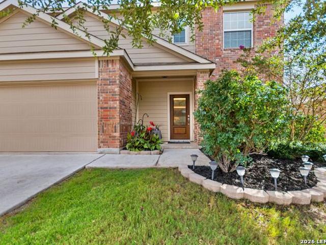245 Hanover Pl