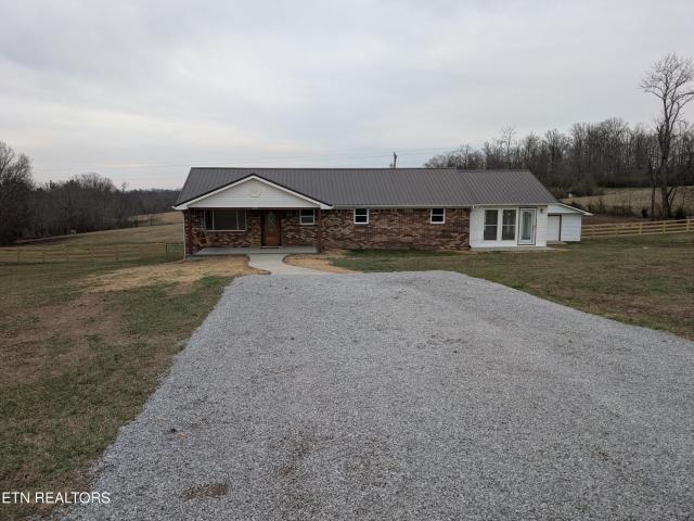 245 Happy Top Rd