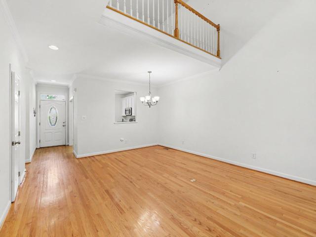 245 Harbor Creek Drive