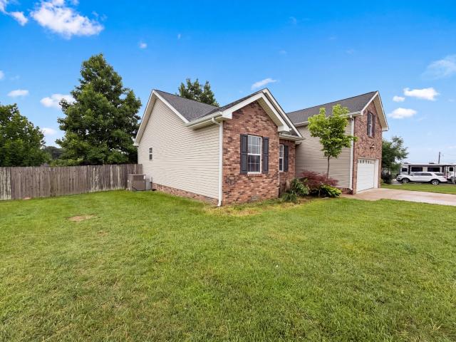 245 Harold Dr