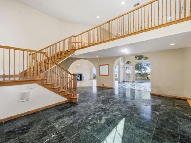 245 Heacox Road