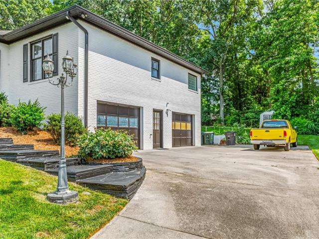 245 Heathcliff Place