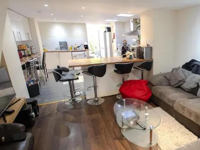 245 Heeley Road, Stirchley, B29 6EL, United Kingdom | 5 bed house for rent #137836486 | Rentberry