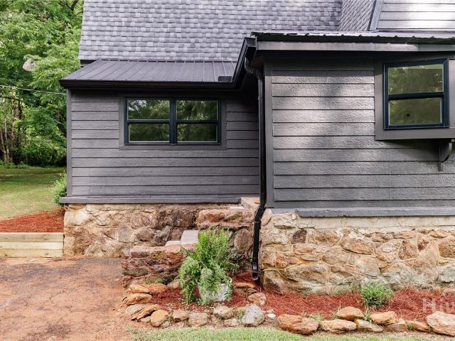 245 Helican Springs Road