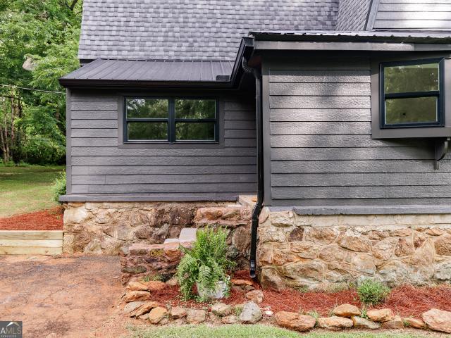 245 Helican Springs Road