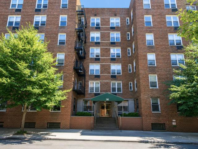 245 Henry Street, Brooklyn, NY