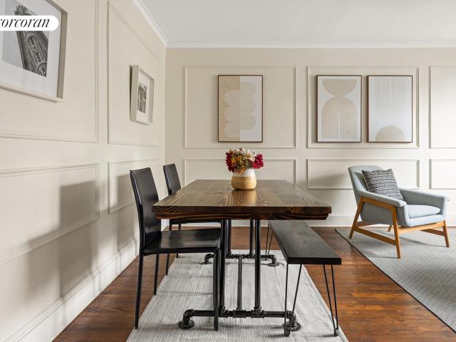 245 HENRY Street 5H