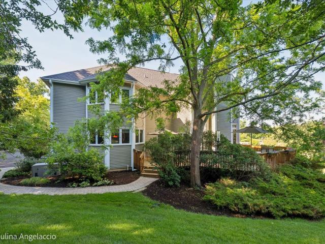 245 Hidden Pond Lane