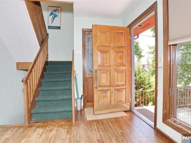 245 Highland Avenue