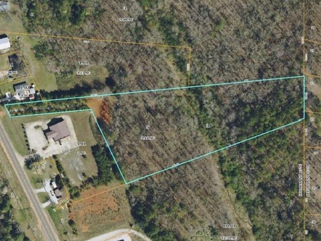 245 Highway 15, Pontotoc, MS 38863