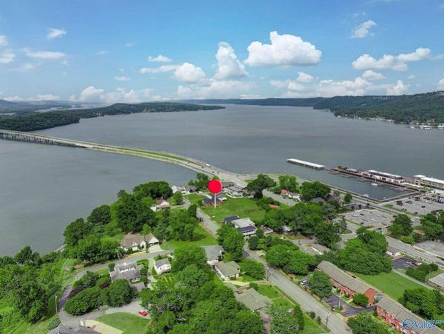 245 Hill Ave, Guntersville, AL 35976