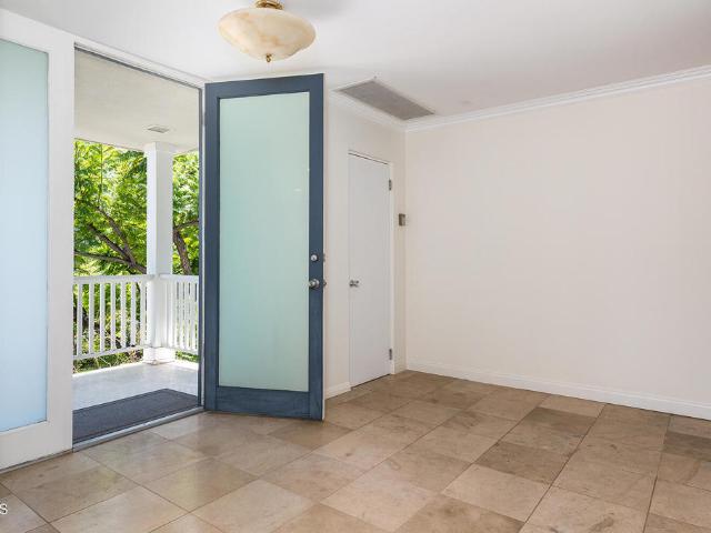 245 Hillside Road