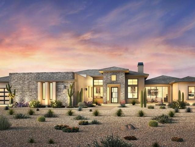 245 Hillside Vista Dr, Sedona, AZ 86336