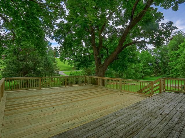 245 Hutchman Road