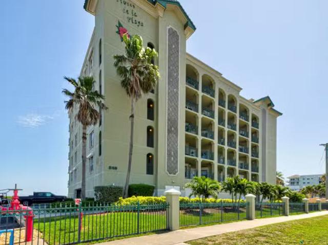 245 Hwy A1A #302, Satellite Beach, FL 32937 MLS 1017617