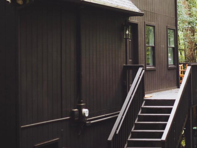 245 Hyland Drive
