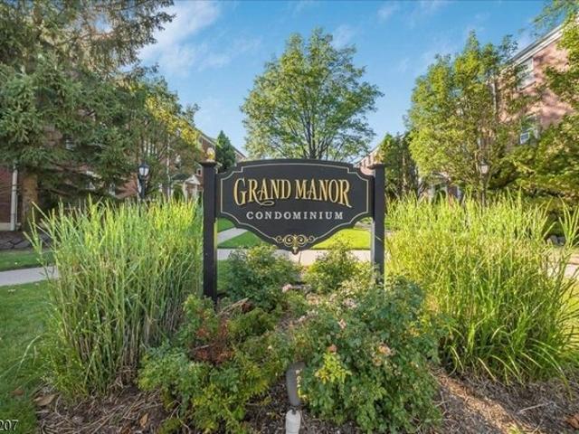 245 Johnson Ave Apt K6, Hackensack, NJ 07601