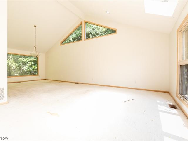 245 Jackson Drive