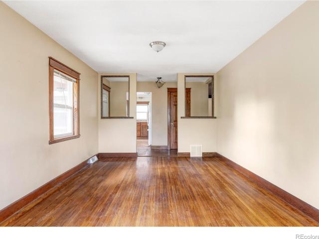 245 Julian Street