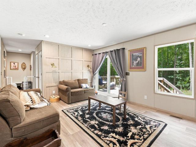 245 Oak Forest Lane
