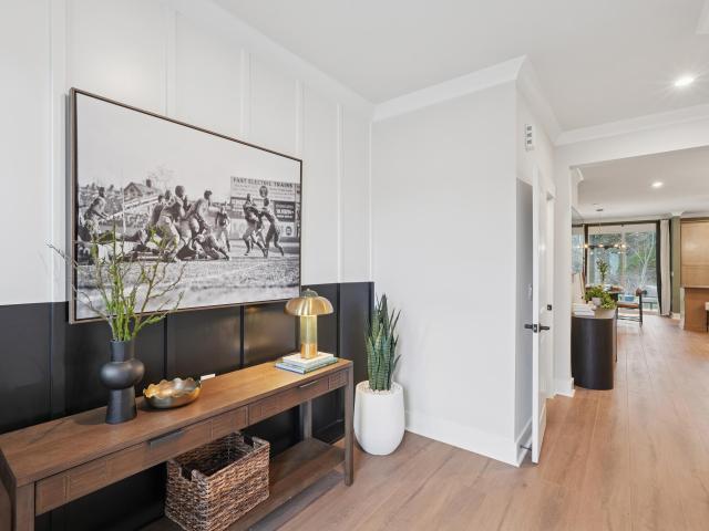 245 Oak Summit Place