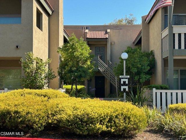 245 Oakleaf Dr Apt 104, Thousand Oaks, CA 91360