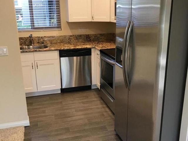 245 Oakleaf Drive 104