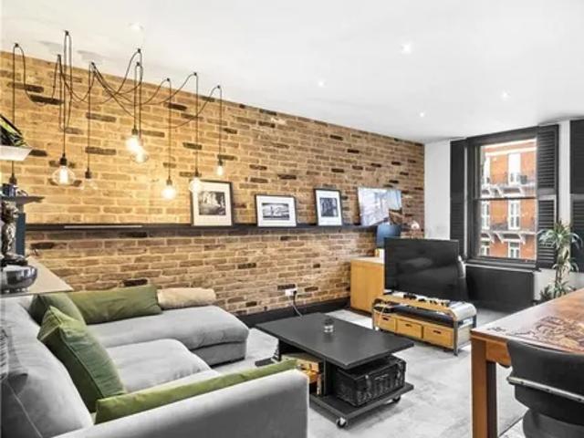 245 Old Brompton Road, London, SW10 9BP, United Kingdom | 3 bed apartment for rent #167547753 | Rentberry