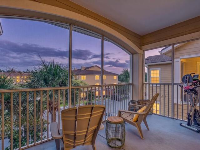 245 Old Village Center Cir Unit 7309, Saint Augustine, FL 32084
