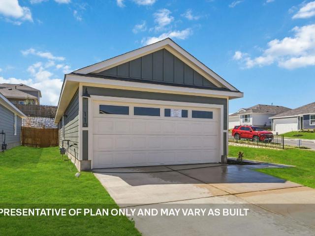 245 Orange Flame Blvd