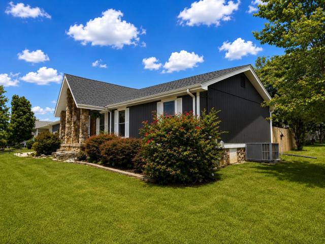 245 Overbrook Drive
