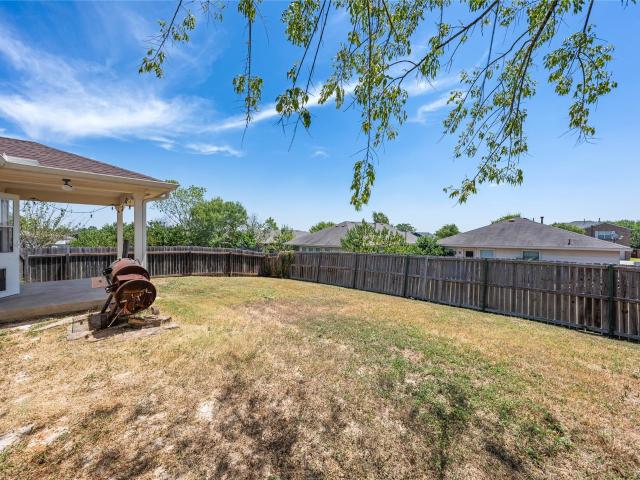 245 Loon Lake Dr
