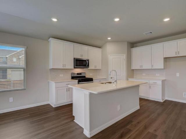 245 Lost Creek Trail