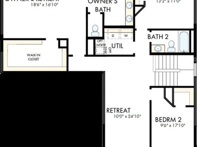 245 Lazy Acres Loop, Summerville, SC 29483