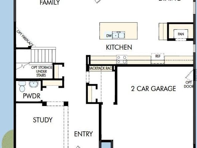 245 Lazy Acres Loop