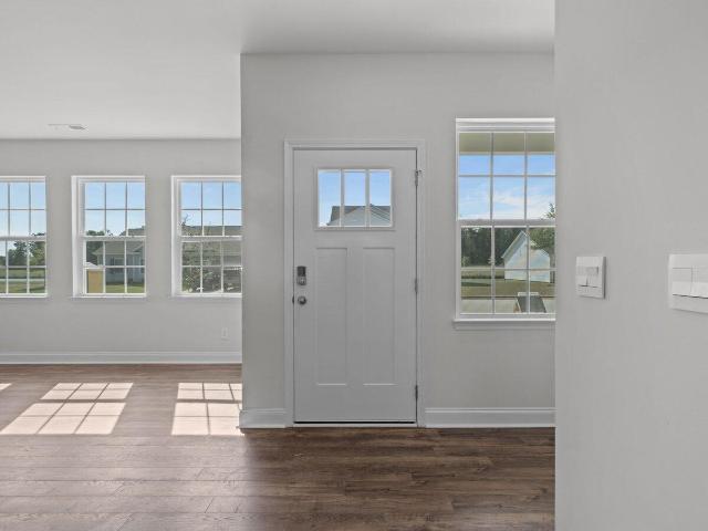 245 Lake Tyler Dr, New Bern, NC 28560 | MLS #100568