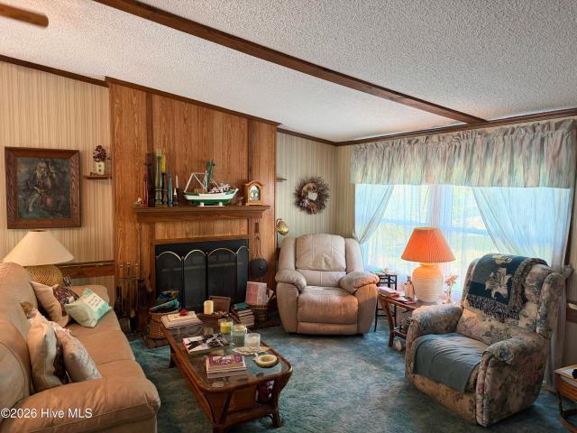 245 Lake Drive SW