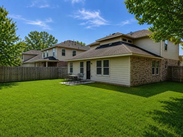 245 Lake Estates Drive