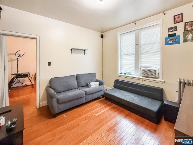 245 Lakeview Avenue # 7