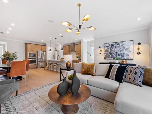 245 Landy St, Fort Mill, SC 29715