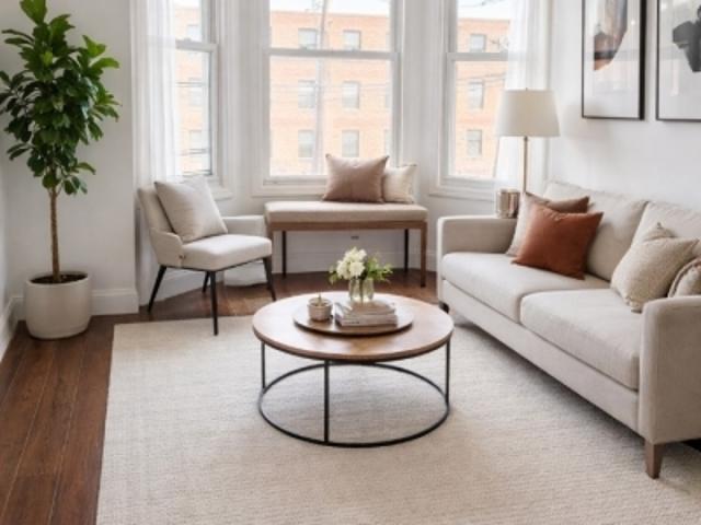 245 Littleton Ave, Unit 2, Newark, NJ 07103 | MLS #4017 | Compass
