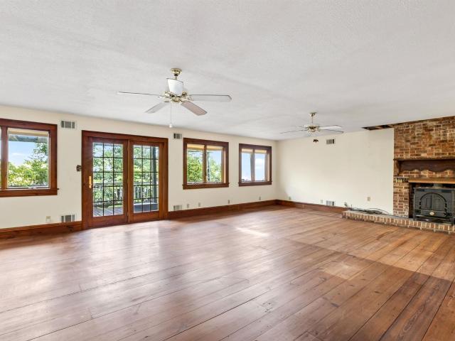 245 Lyman Lake Road