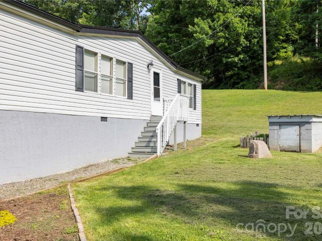 245 Mountain Grove Road