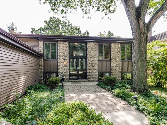 245 Montclare Lane