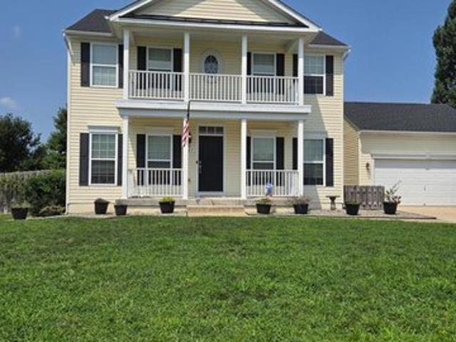 245 Mayapple Ln, Magnolia, DE 19962
